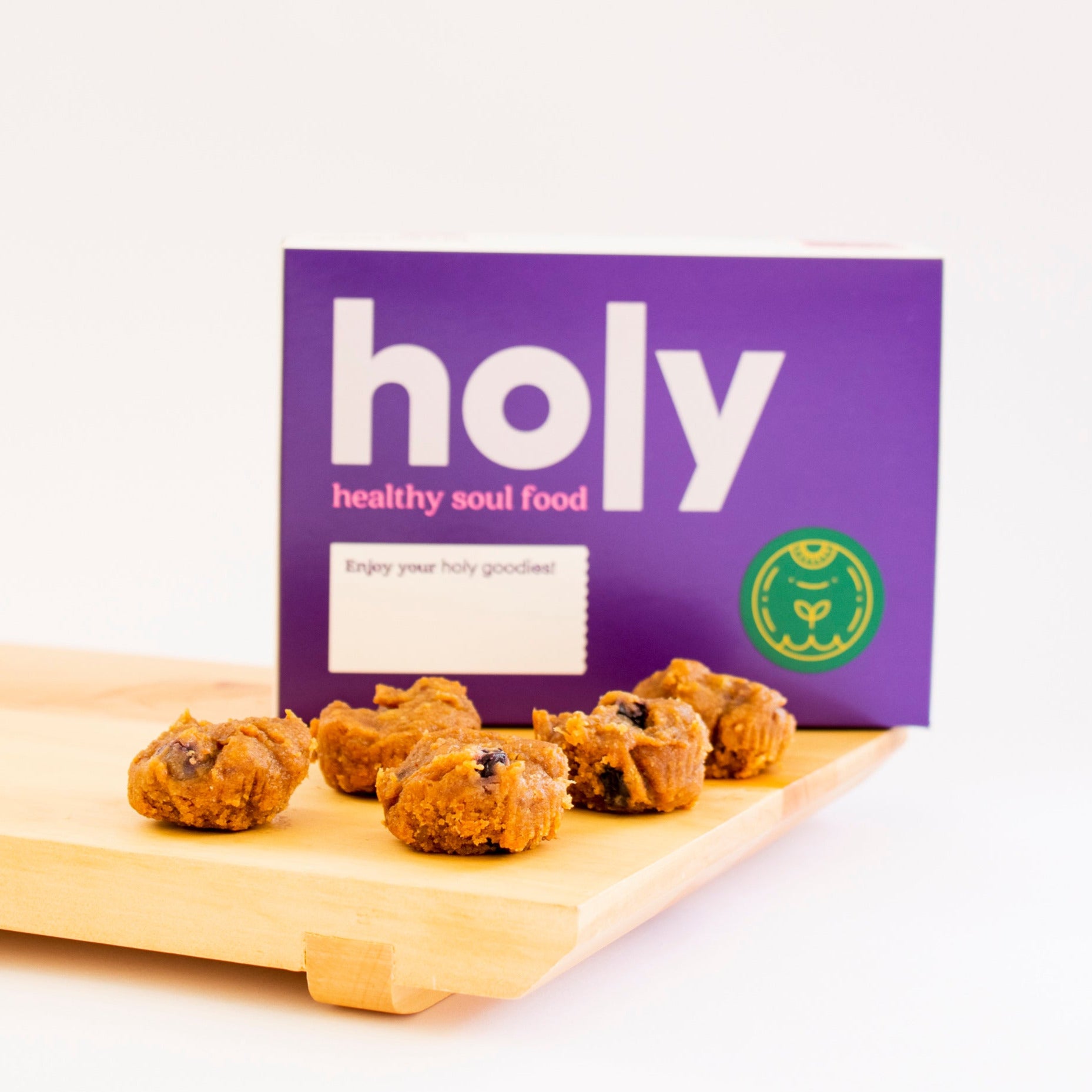 Productos – Holy Healthy Food