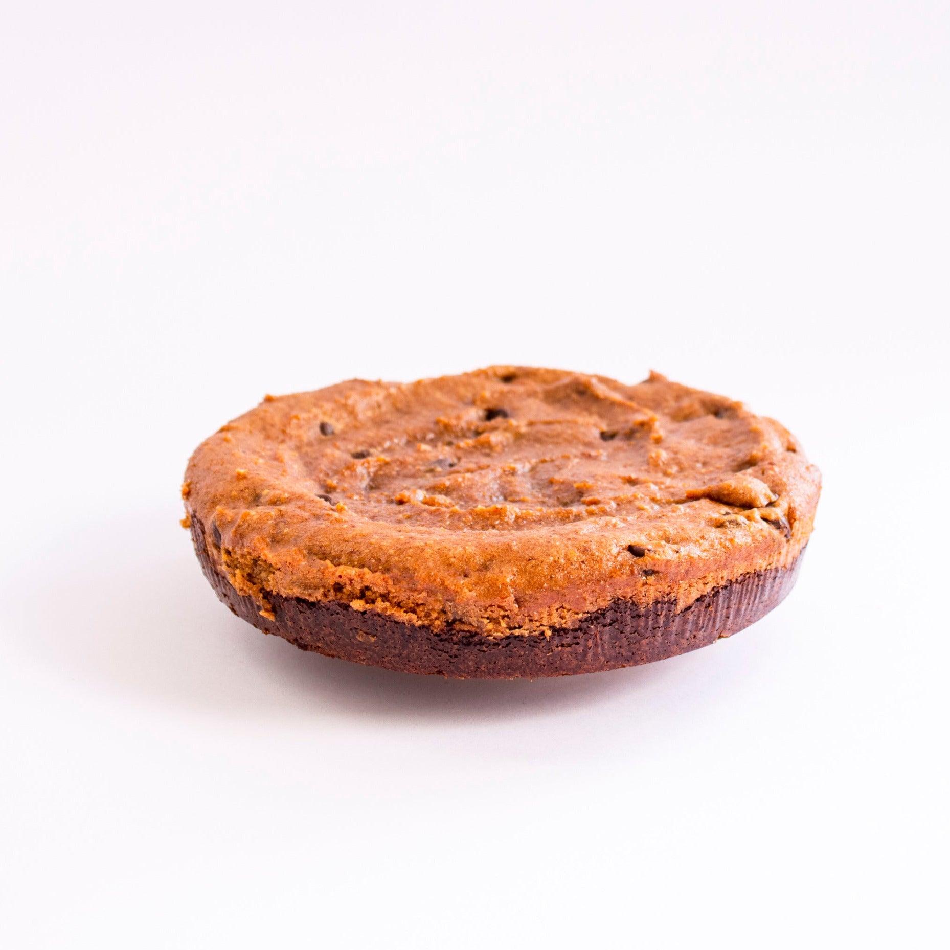 Holy cake simple – Holy Healthy Food